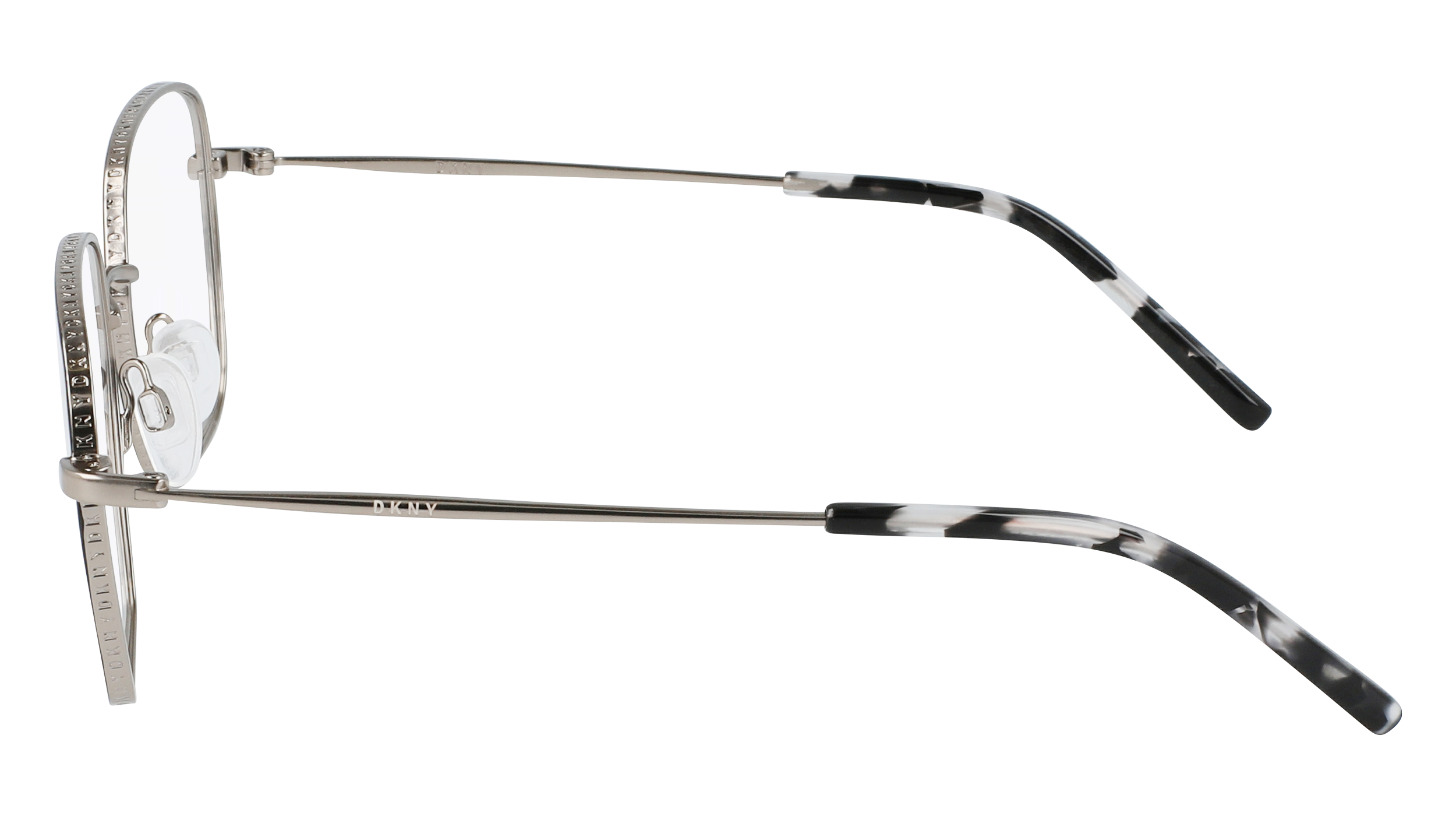 Optimex Group - Vision at any time