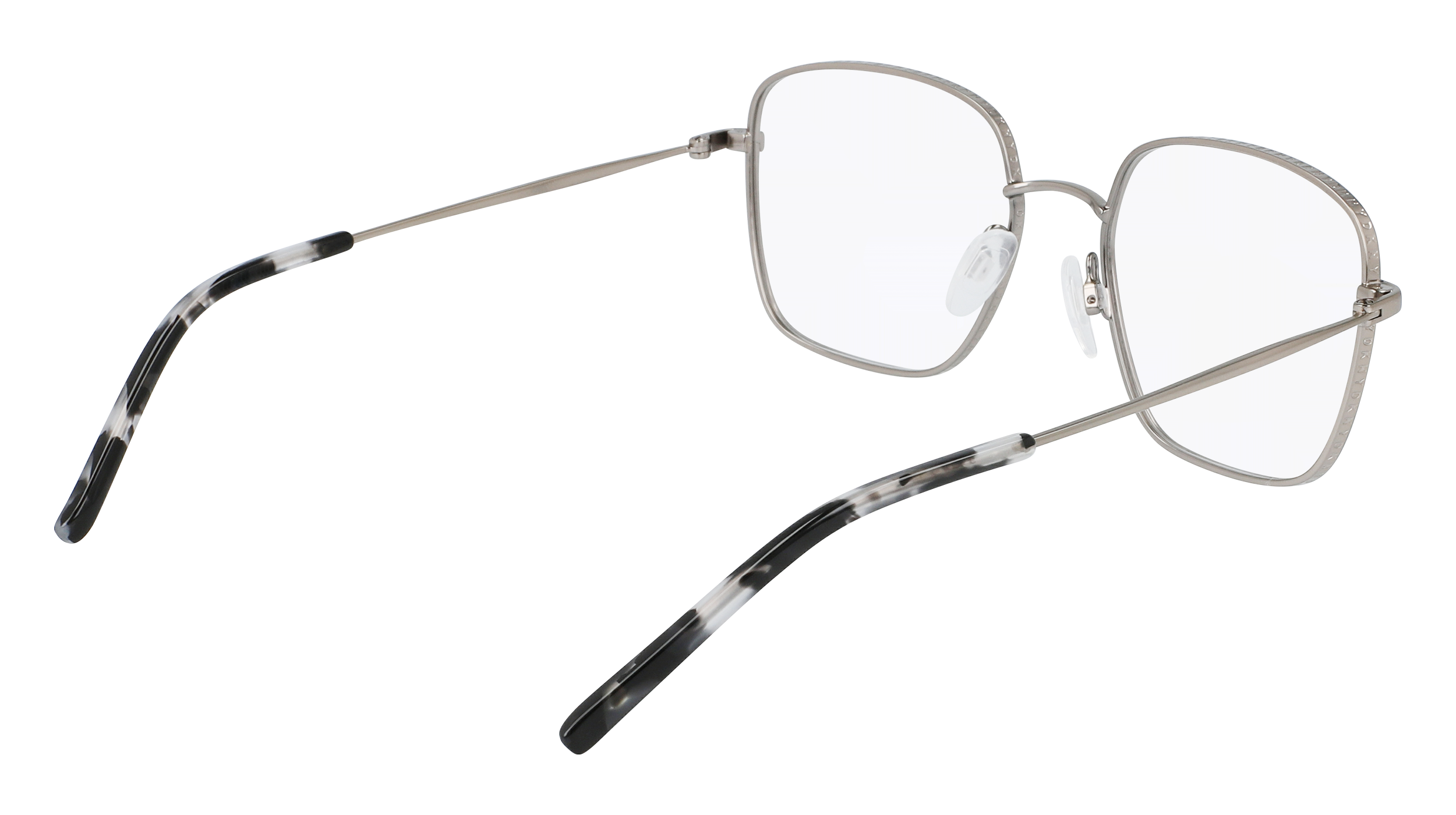 Optimex Group - Vision at any time