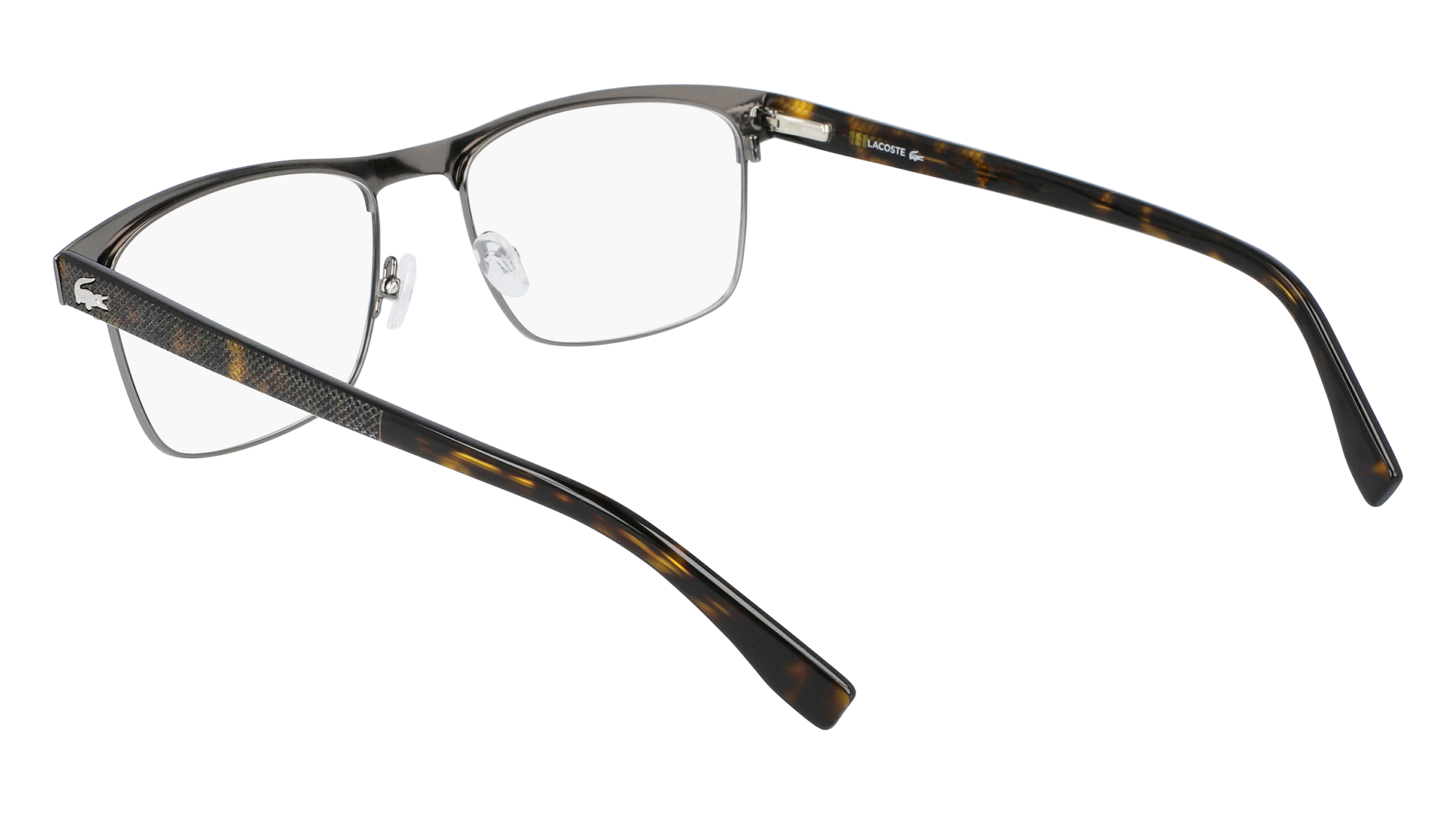 Optimex Group - Vision at any time