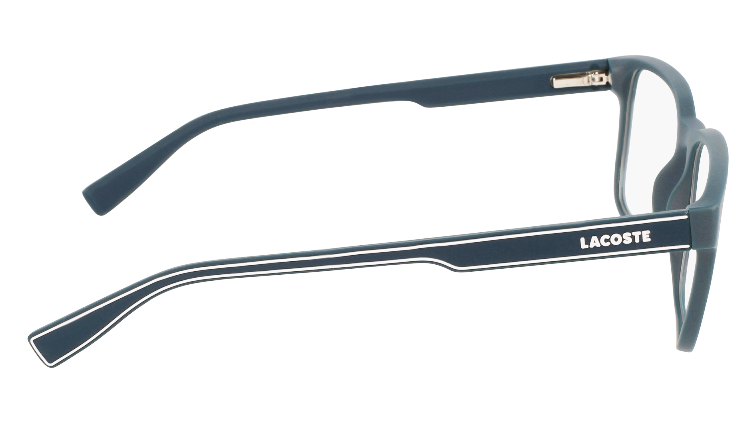 Optimex Group - Vision at any time