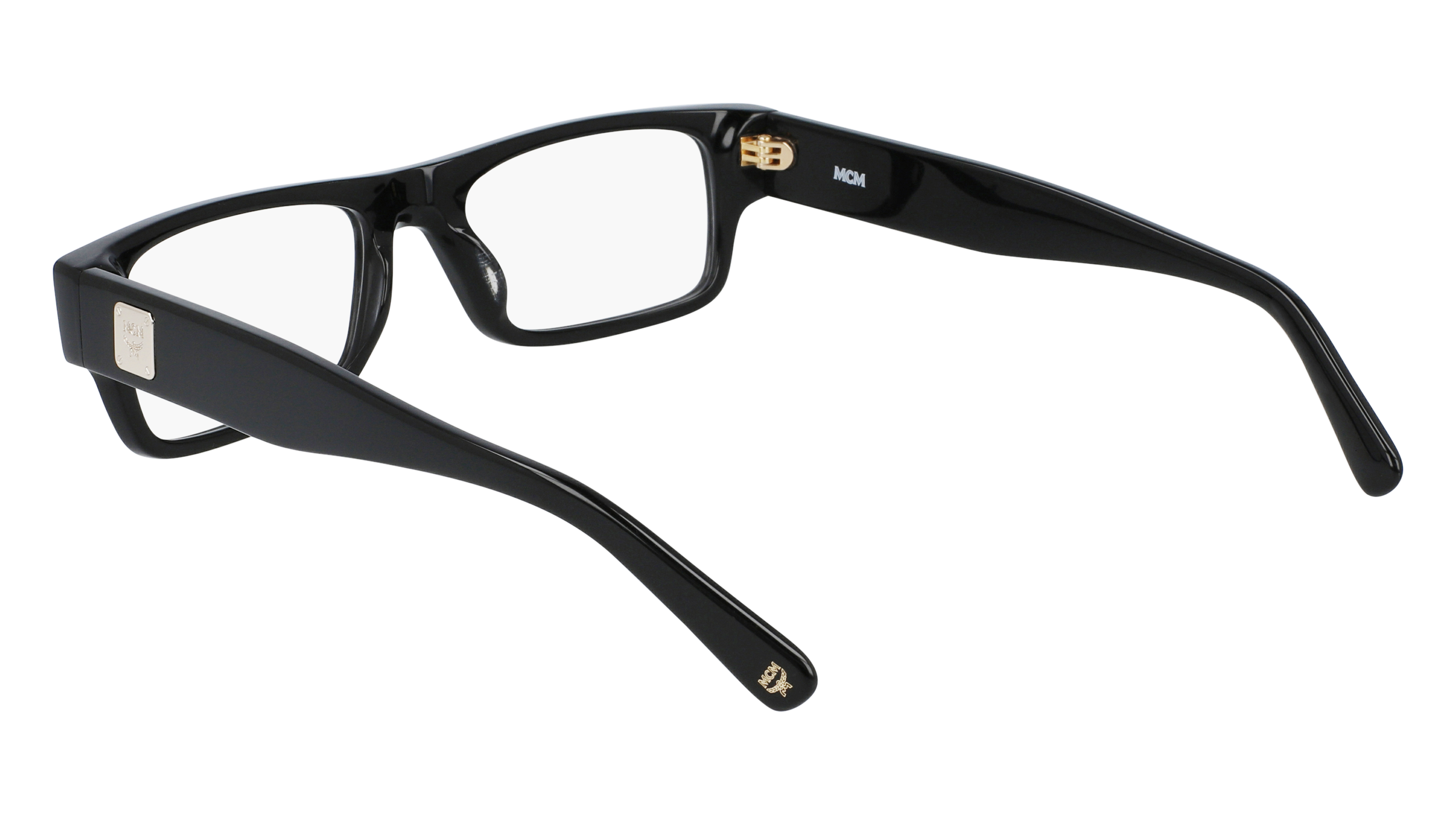 Optimex Group - Vision at any time