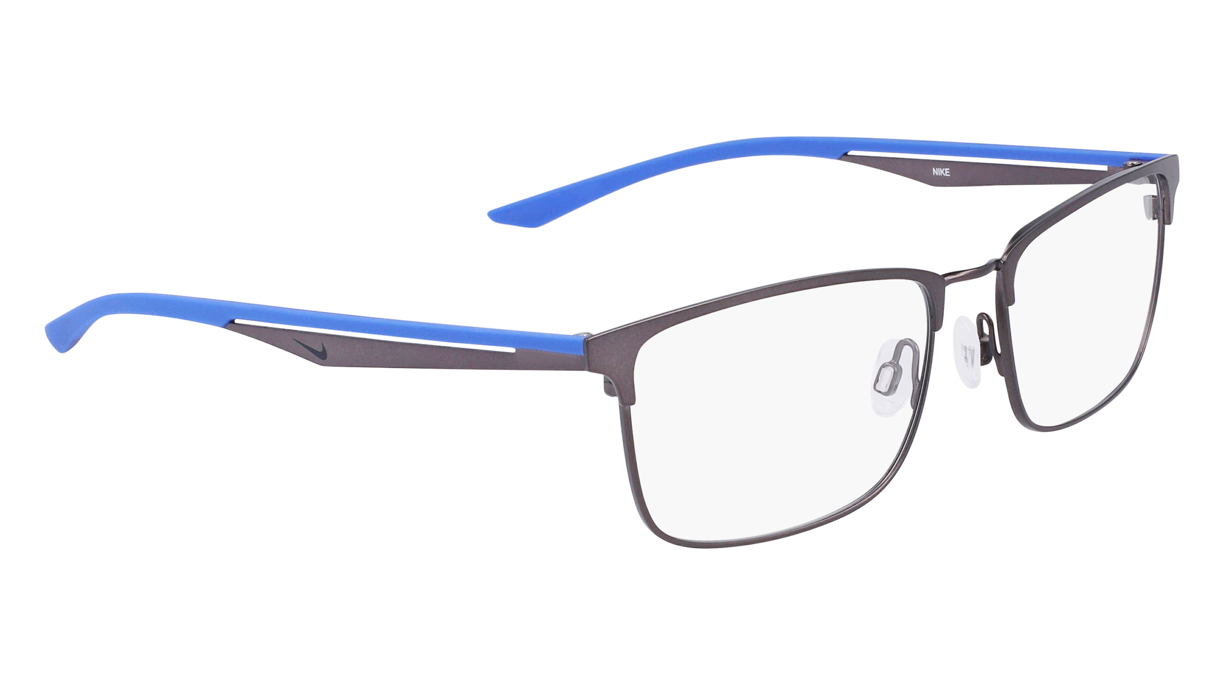 Optimex Group - Vision at any time