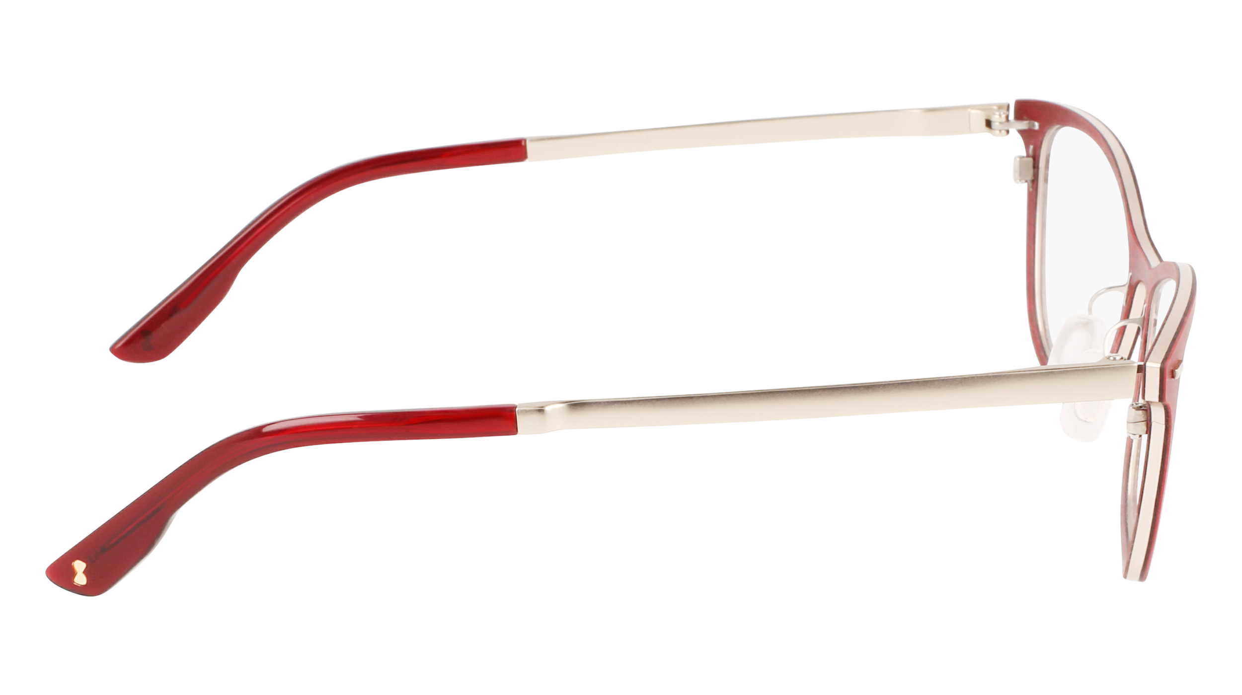 Optimex Group - Vision at any time