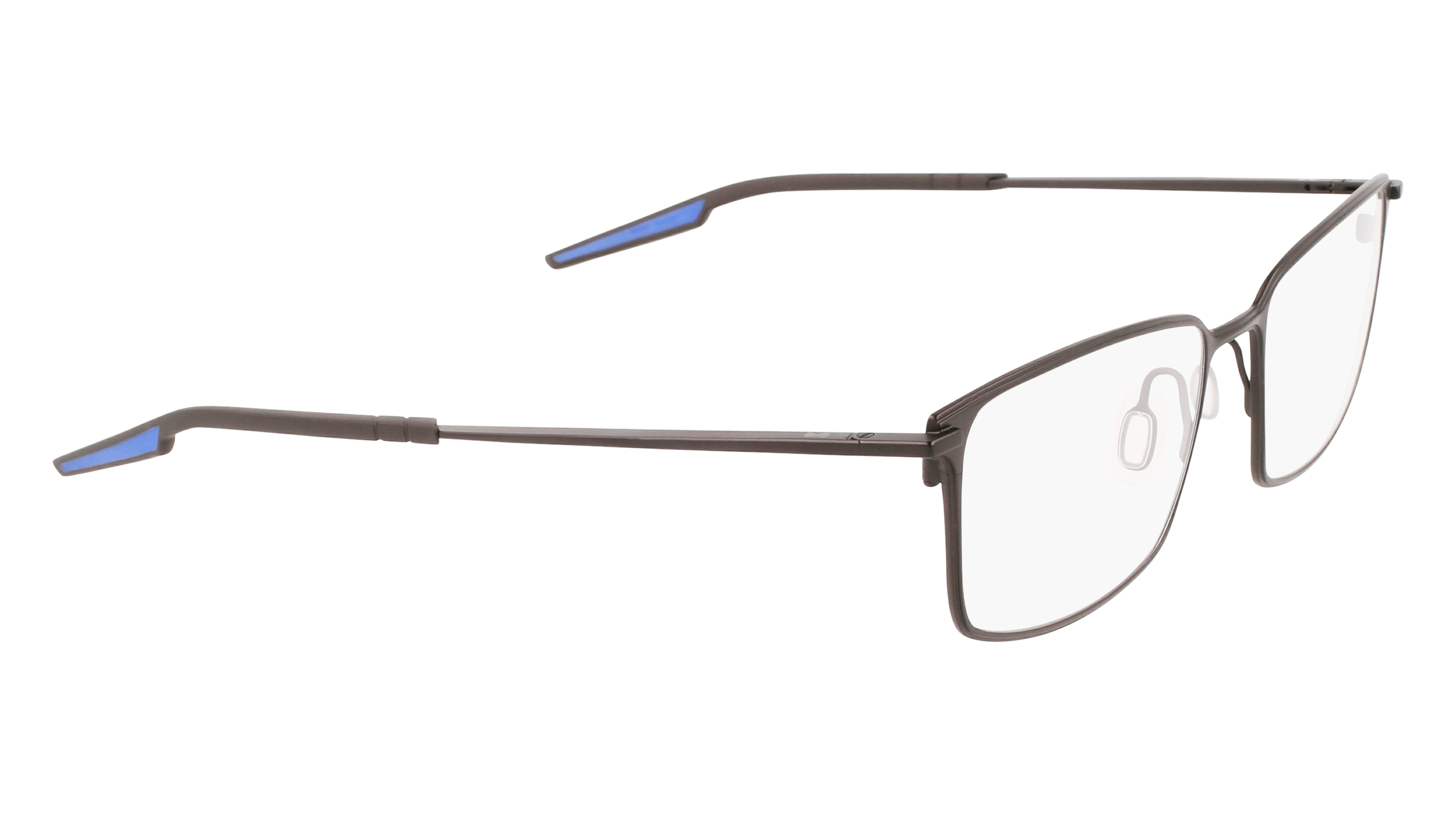 Optimex Group - Vision at any time