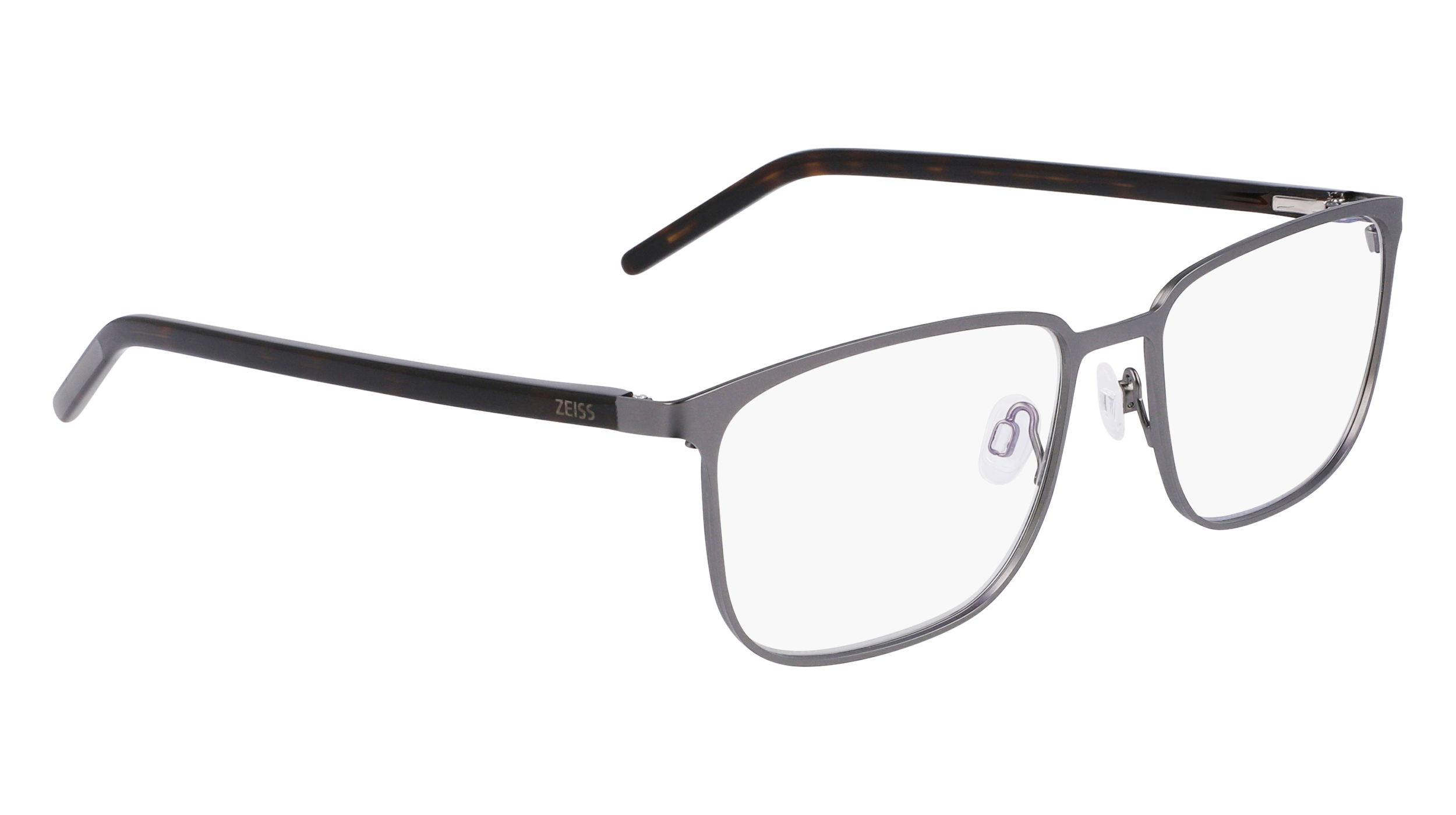 Optimex Group - Vision at any time