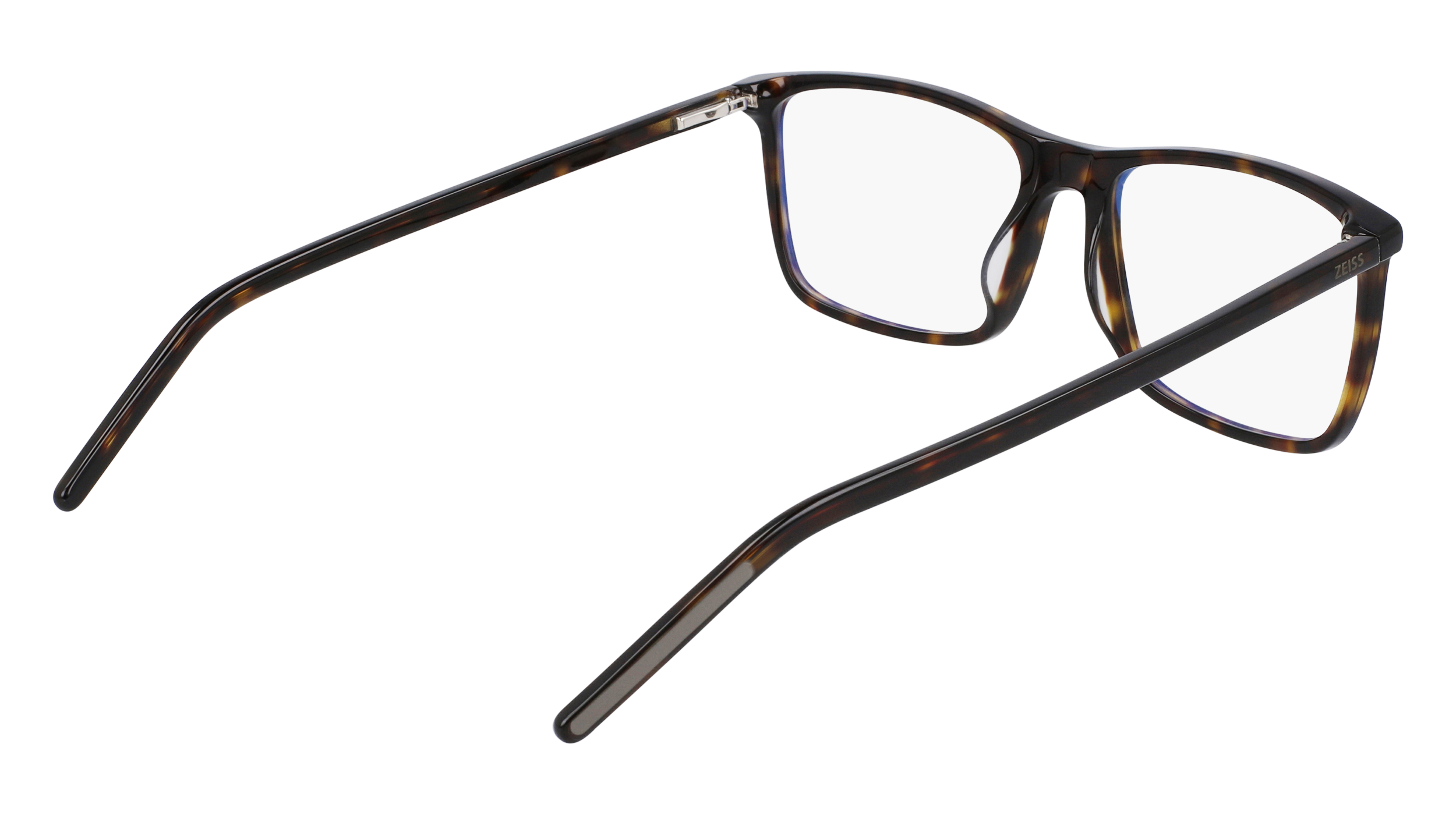 Optimex Group - Vision at any time