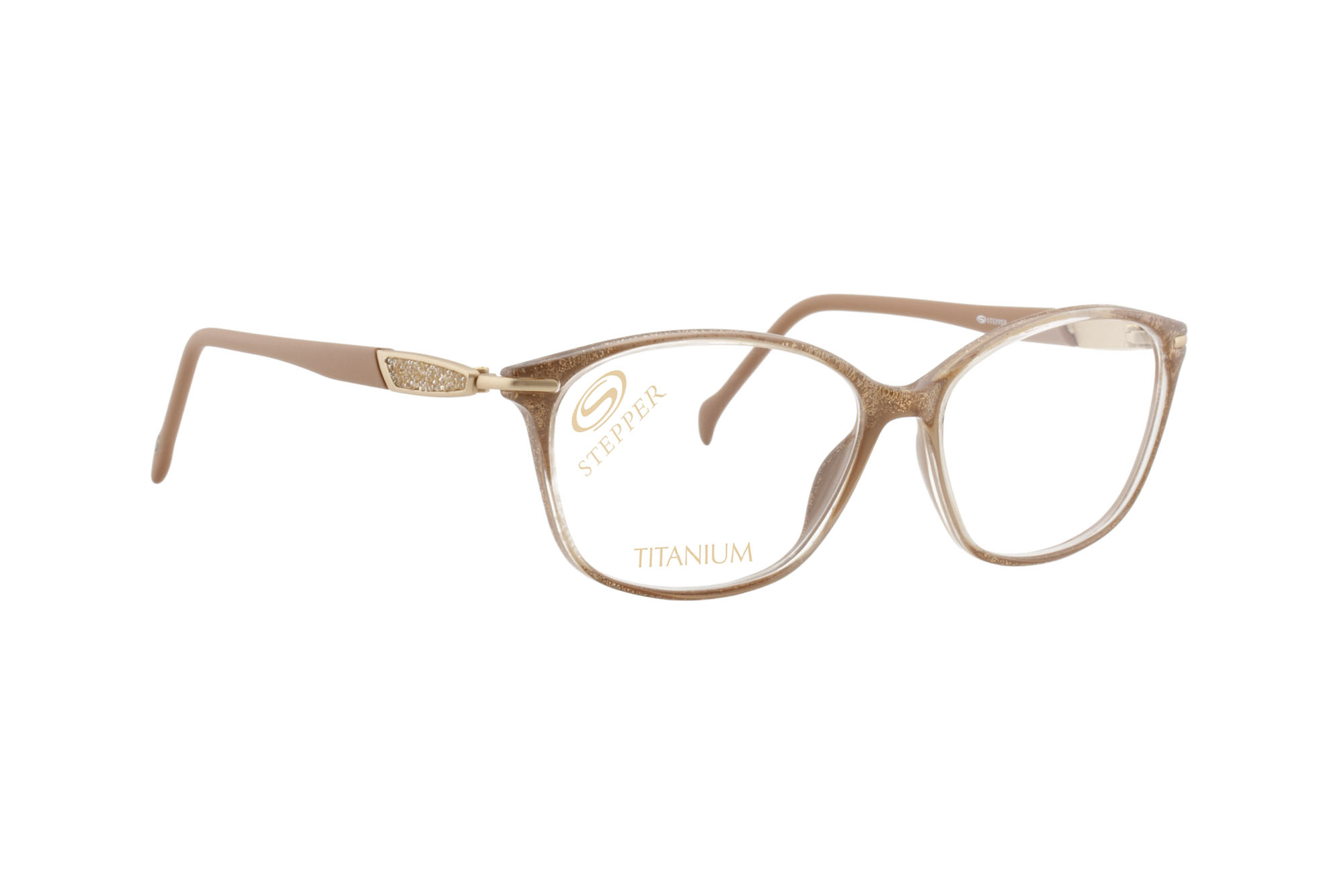 Optimex Group - Vision at any time