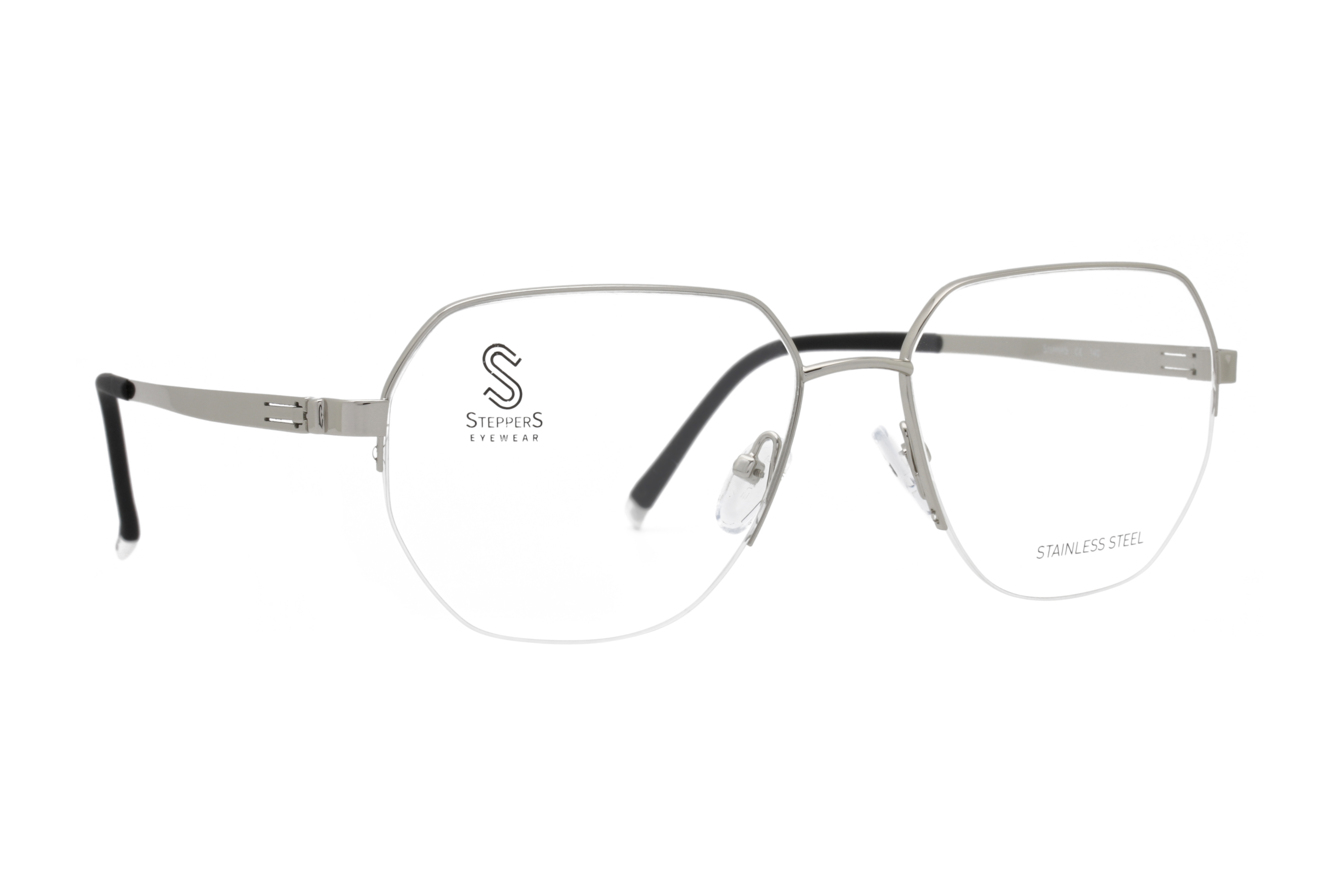 Optimex Group - Vision at any time